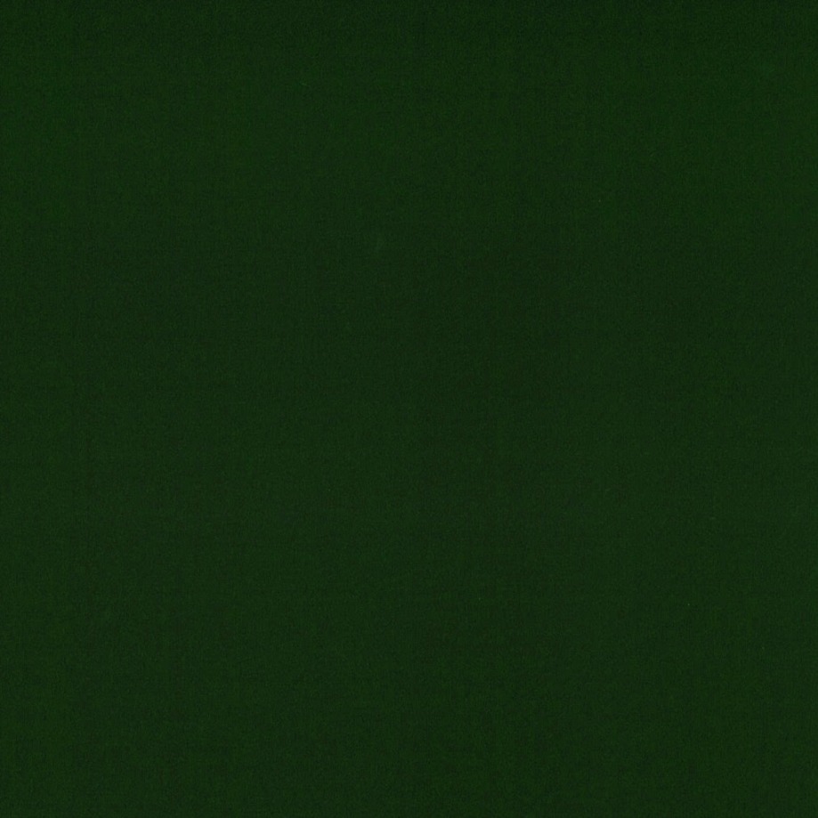 12.0 mil BINDpro 8.5"x11" Sand Dark Green Covers | Skandacor USA